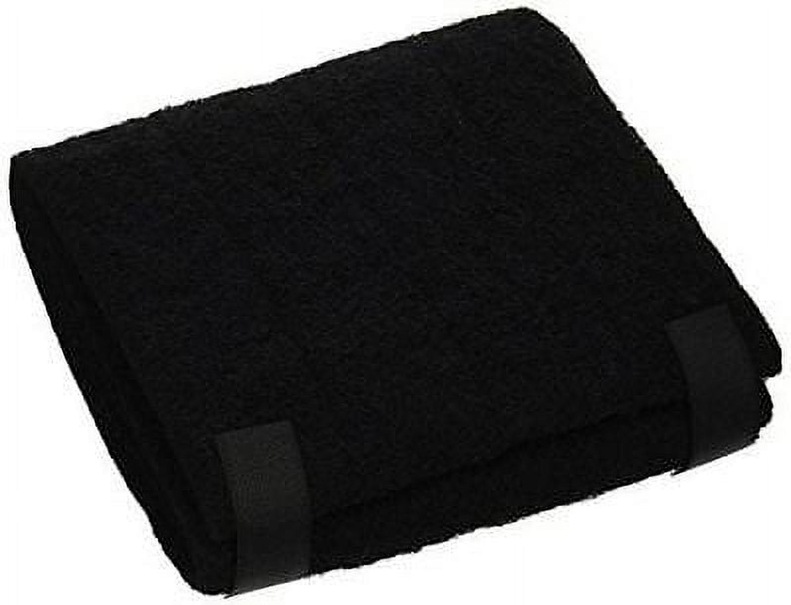 Air Cleaner Pre-Filter for Honeywell 32002 (6" x 48"), Removes Odor ...