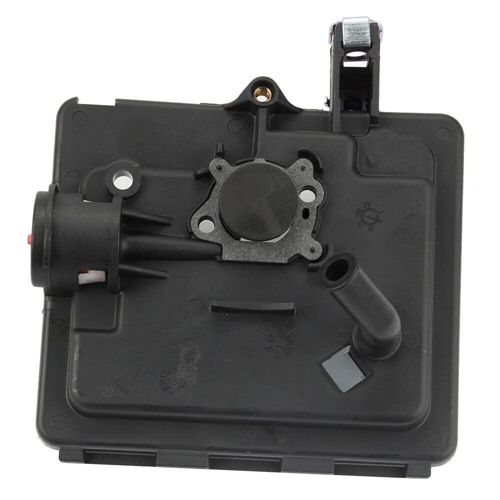 Air Cleaner Primer Base for 795259 691753 792040 692298 Lawn Mower ...