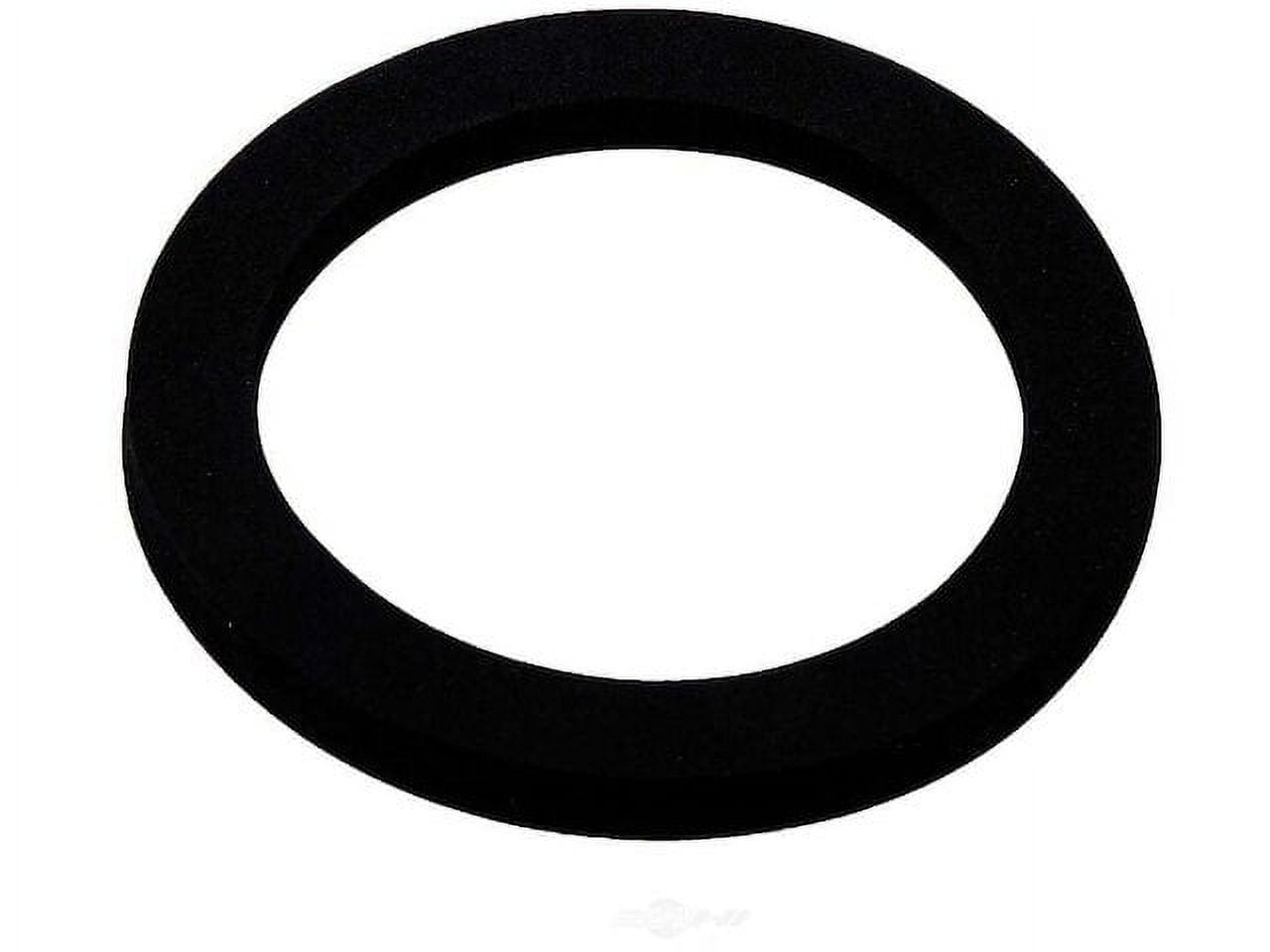 Air Cleaner Seal - Compatible with 2008 - 2012 Chevy Malibu 2009 2010 ...