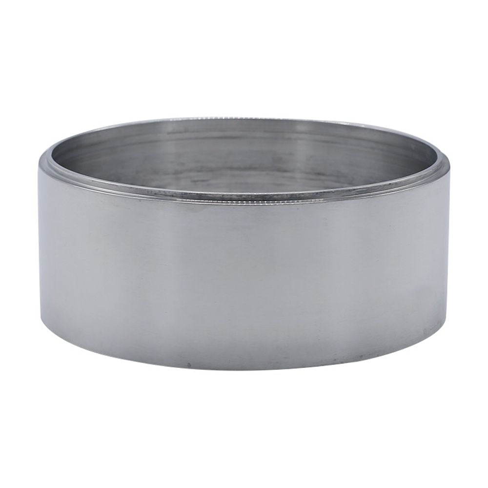 Air Cleaner Spacer,Air Filter Riser Sbc Bbc Fit 302 Inch Air Compatible ...