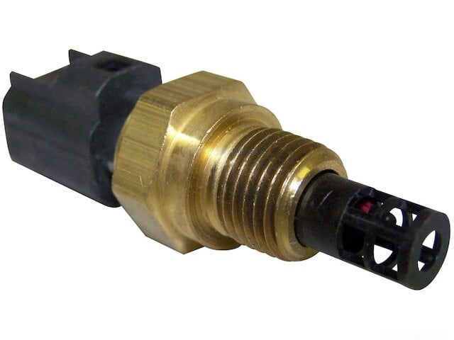 Air Cleaner Temperature Sensor for 1997-2001 Jeep Cherokee - Walmart.com