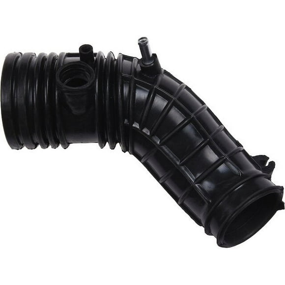 Acura Tsx Engine Air Intake Hose