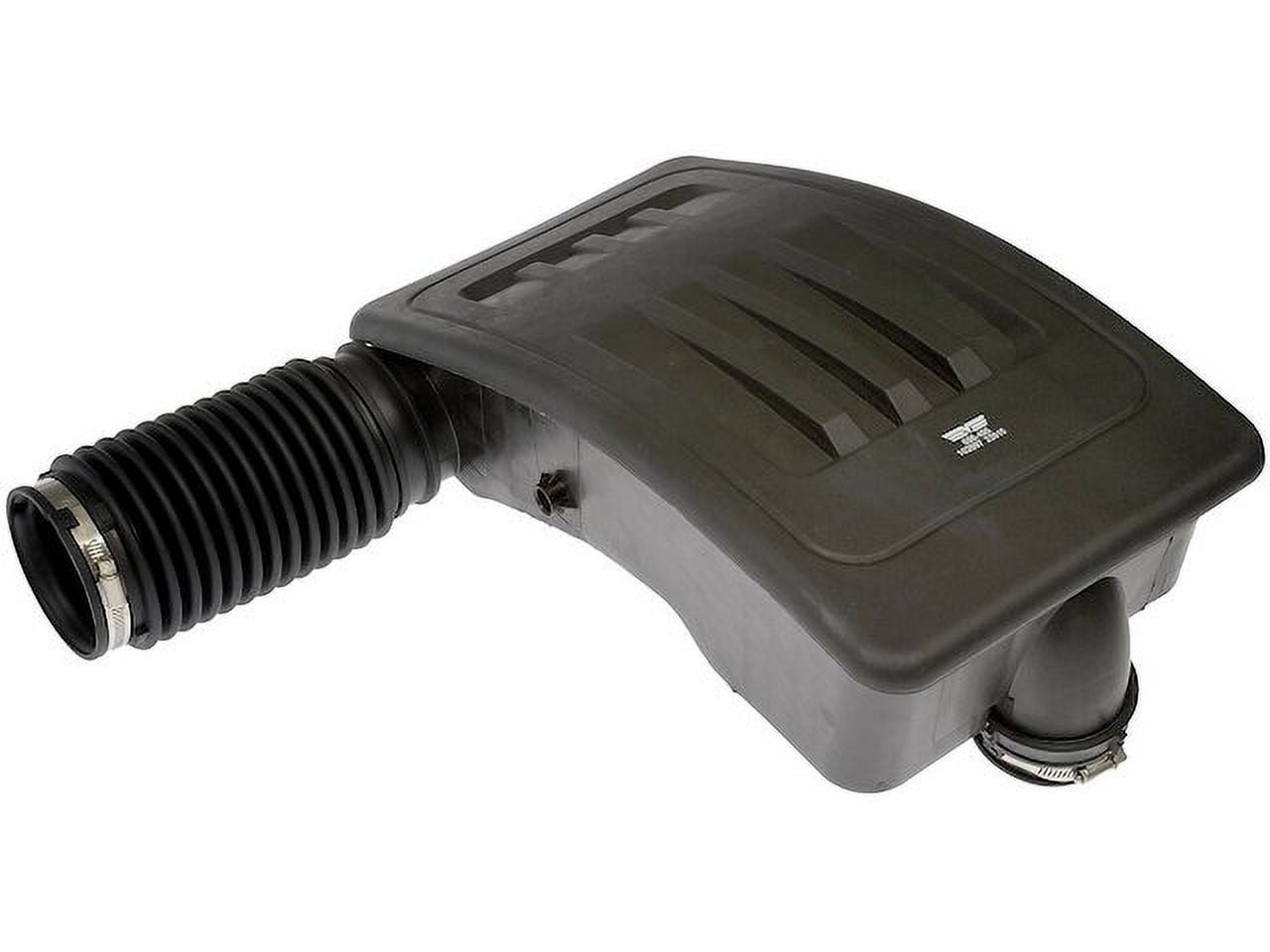 Air Cleaner To Engine Air Intake Hose - Compatible with 2010 - 2017 ...