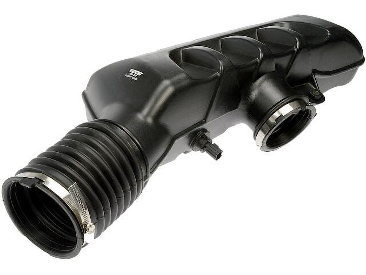 Cleaner Lower Duct 68158625AD MOTOKU Engine Air Cleaner Intake Lower ...