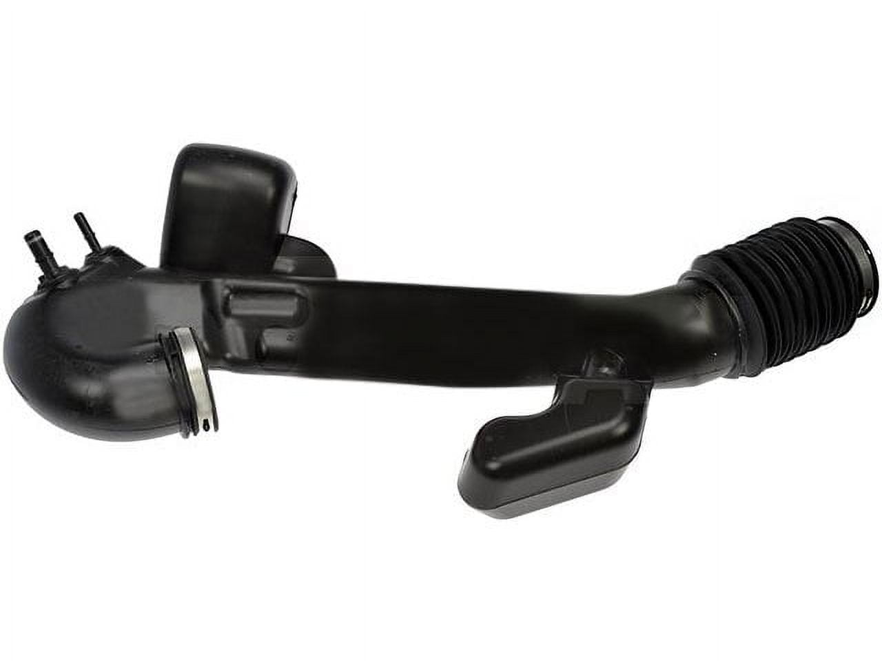Air Cleaner To Engine Air Intake Hose - Compatible with 2015 - 2019 ...