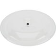 Air Cleaner Top, 14 Inch, Clear - Walmart.com