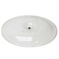Air Cleaner Top, 14 Inch, Clear - Walmart.com