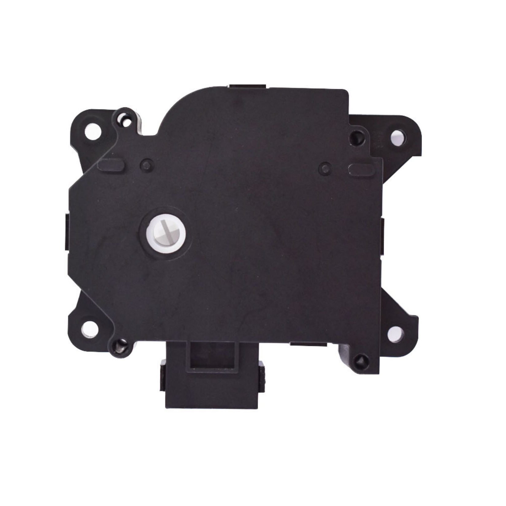 Air Climate Control Mix Servo Damper 87106-48020 Fit for Toyota Lexus ...