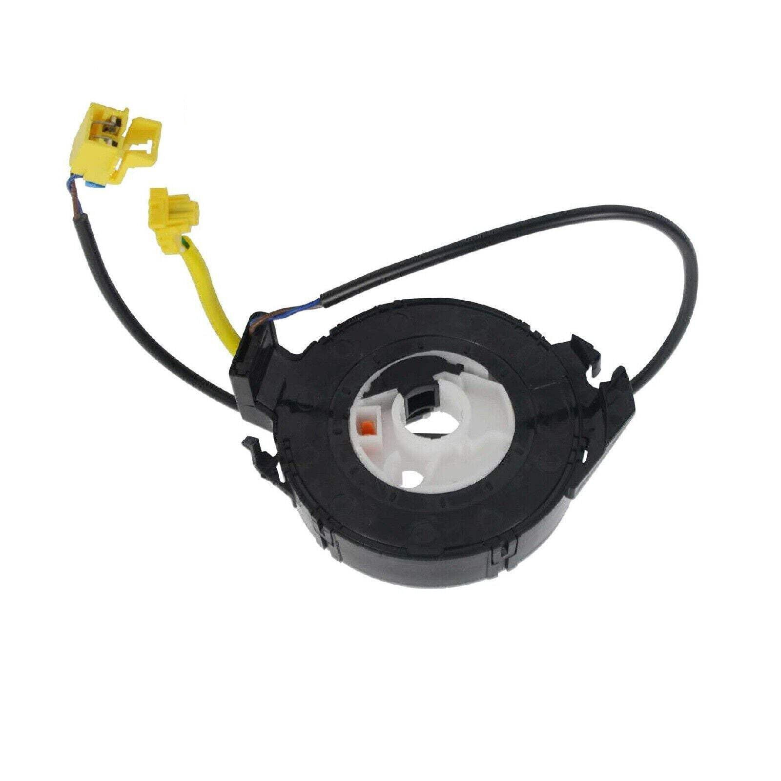 Air Clock Spring For 2003-2006 GM Silverado 2500 3500 26094721 26101826 ...