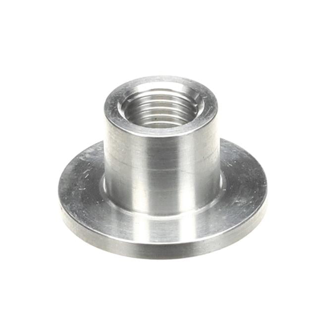 Air Collar, Plated - Walmart.com