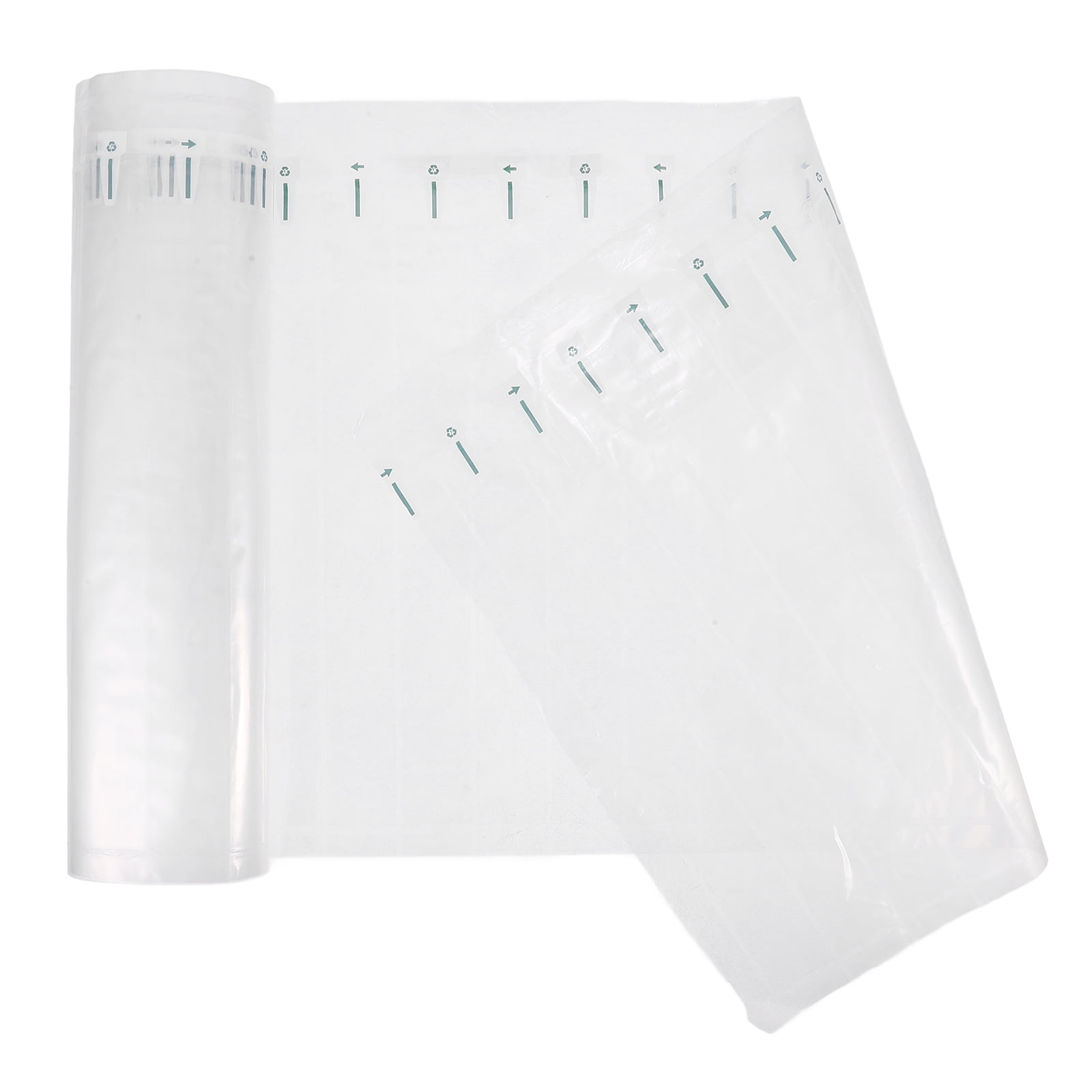 Air Column Bag Air Inflatable Cushion Inflatable Protector Bags Air ...