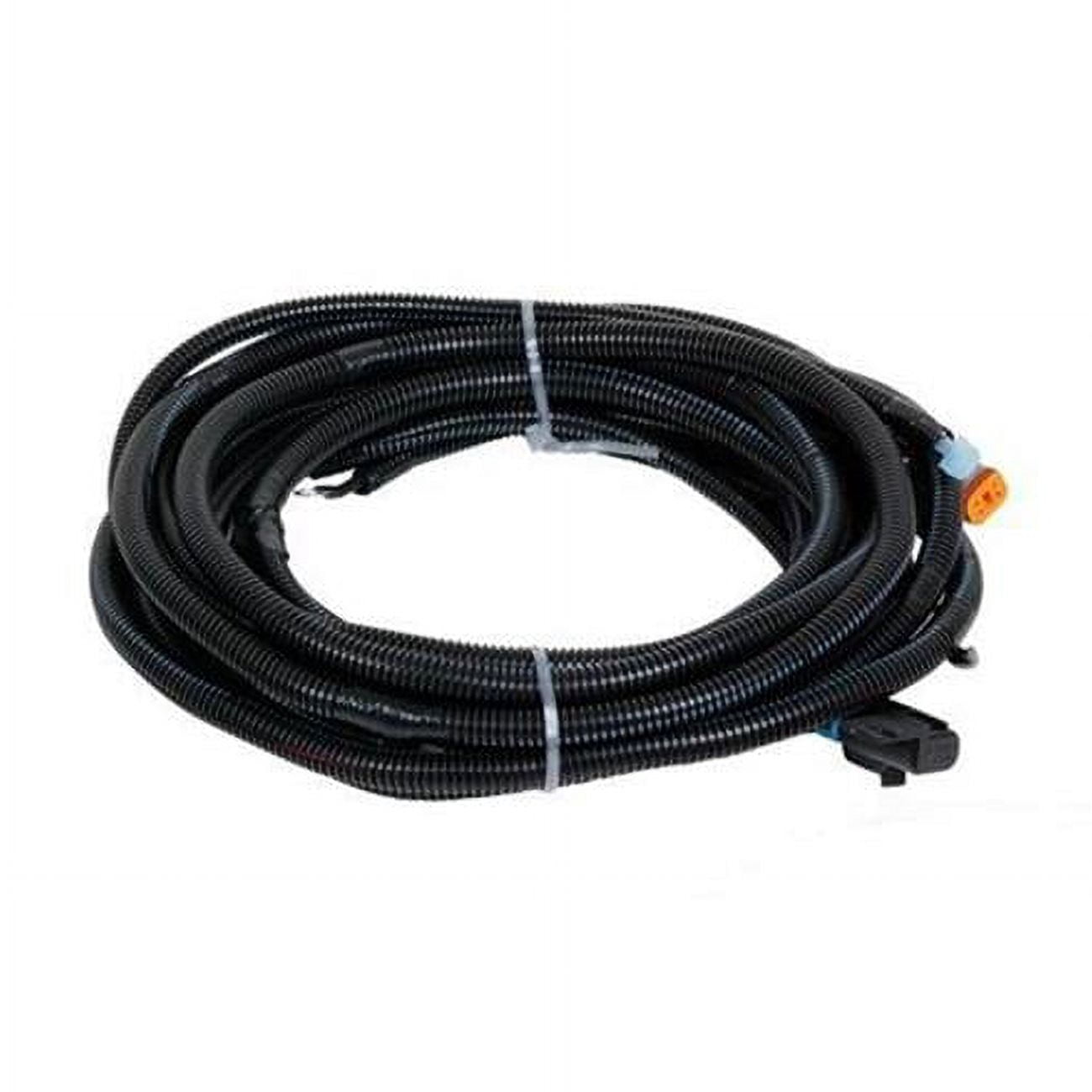 Air Command Single Wire Harness Service - Walmart.com