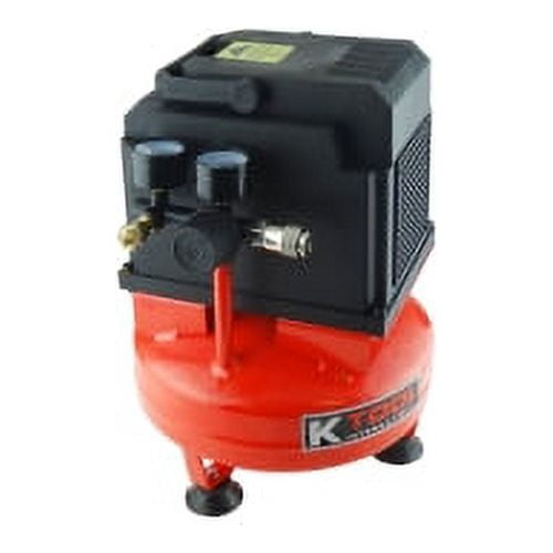 Air Compressor 1 Gallon - Walmart.com