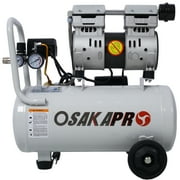 Power Max Air Compressor
