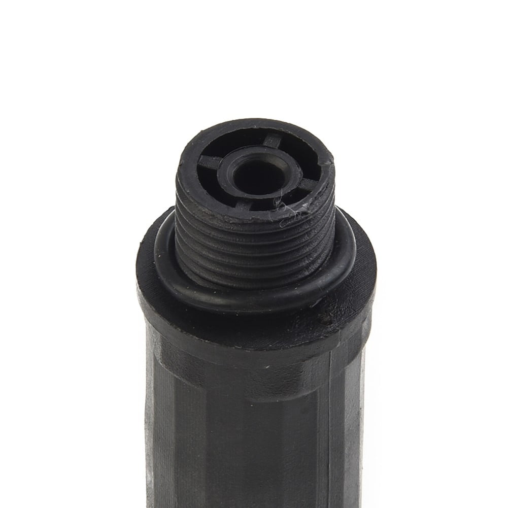 Air Compressor Accessories Oil Cap Plug Vent Hat Vent Hat Accessories ...