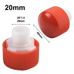 Air Compressor Oil Plug