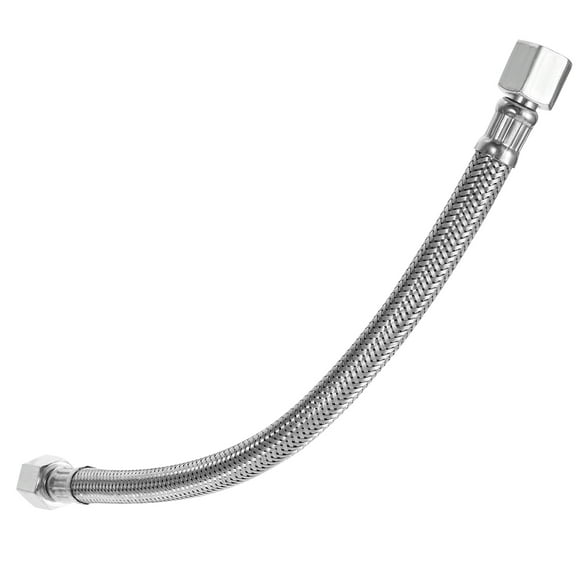 Air Compressor Hoses