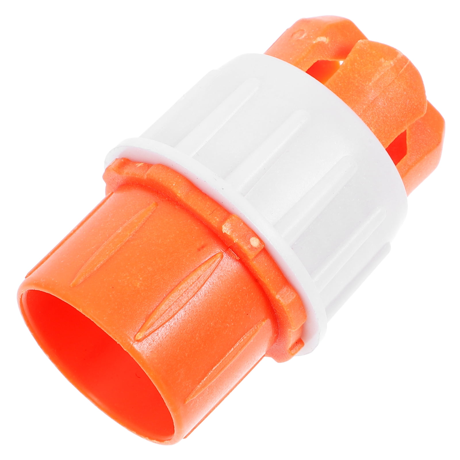 Air Compressor Breather Rod Vent Cap Air Compressor Hose Fittings for ...