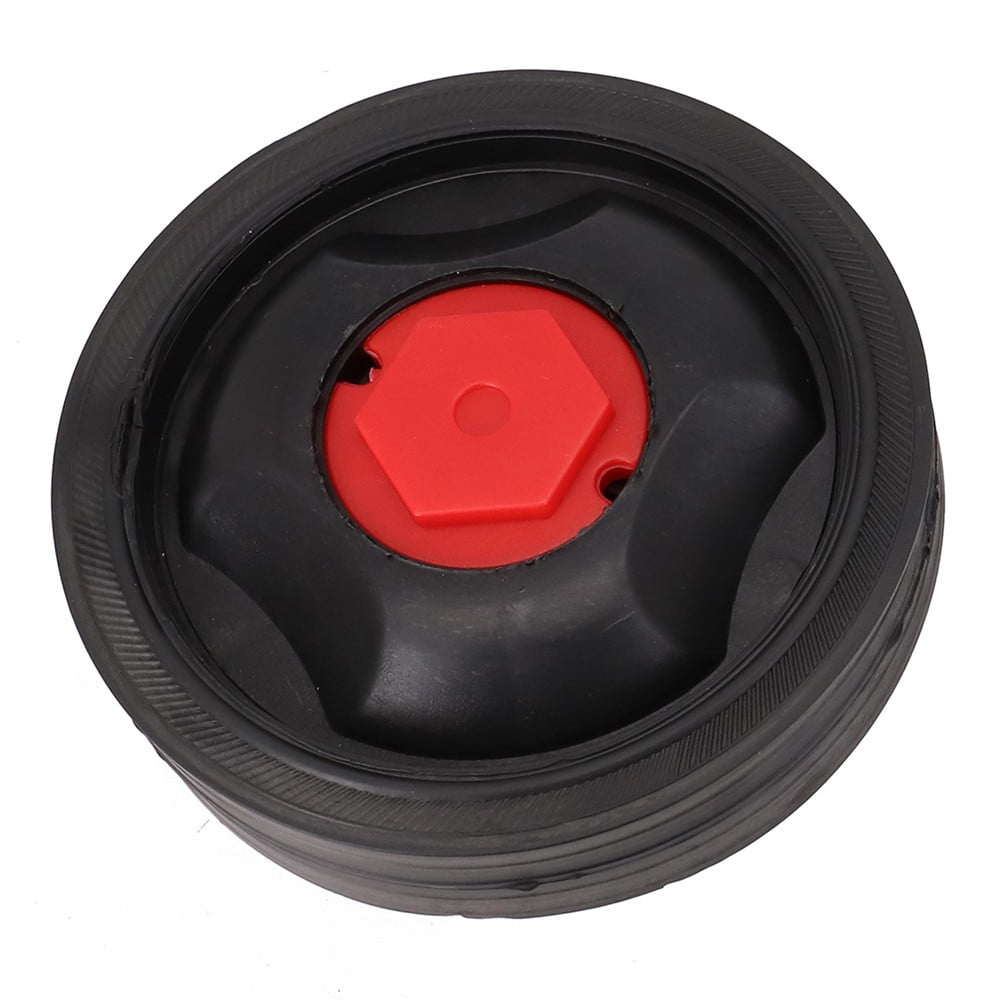 Air Compressor Caster Wheels Absorption Accessories Air Compressors For ...