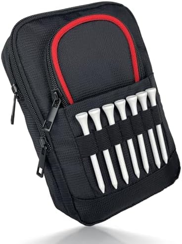 Air Compressor Check Valve Fit for Campbell Hausfeld 1/2" Male NPT Tank ...