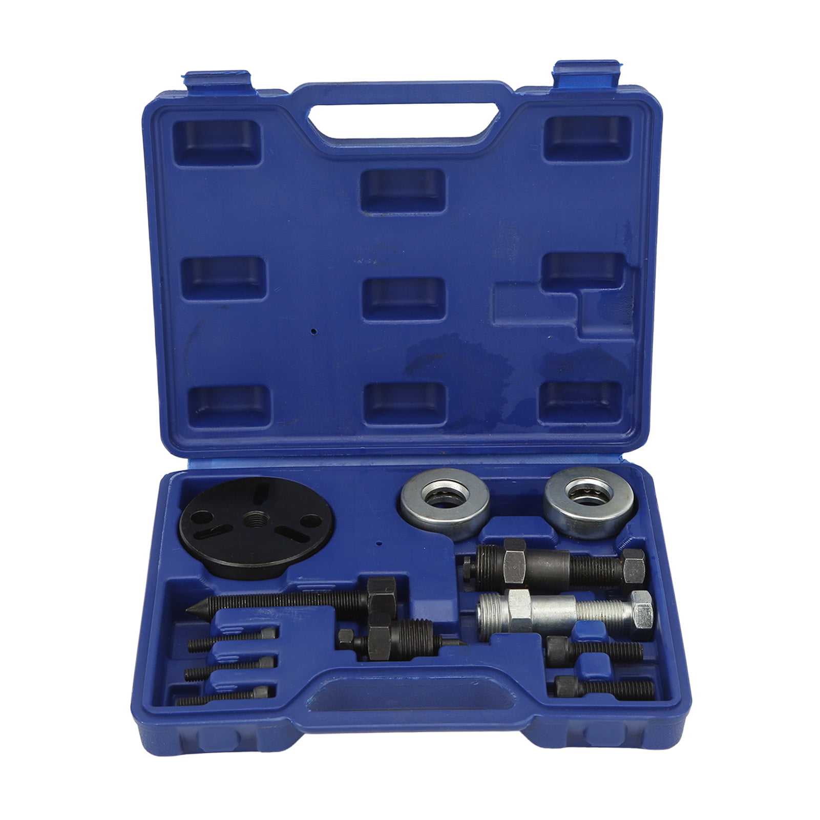Air Compressor Clutch Rebuild Tool, Air Compressor Clutch Removal Tool ...