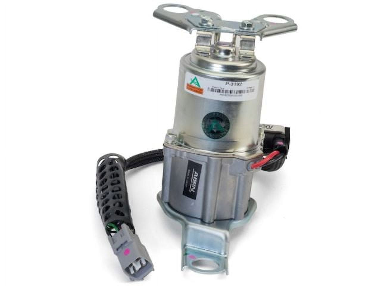 Air Compressor - Compatible with 2003 - 2009 Toyota 4Runner 2004 2005 ...