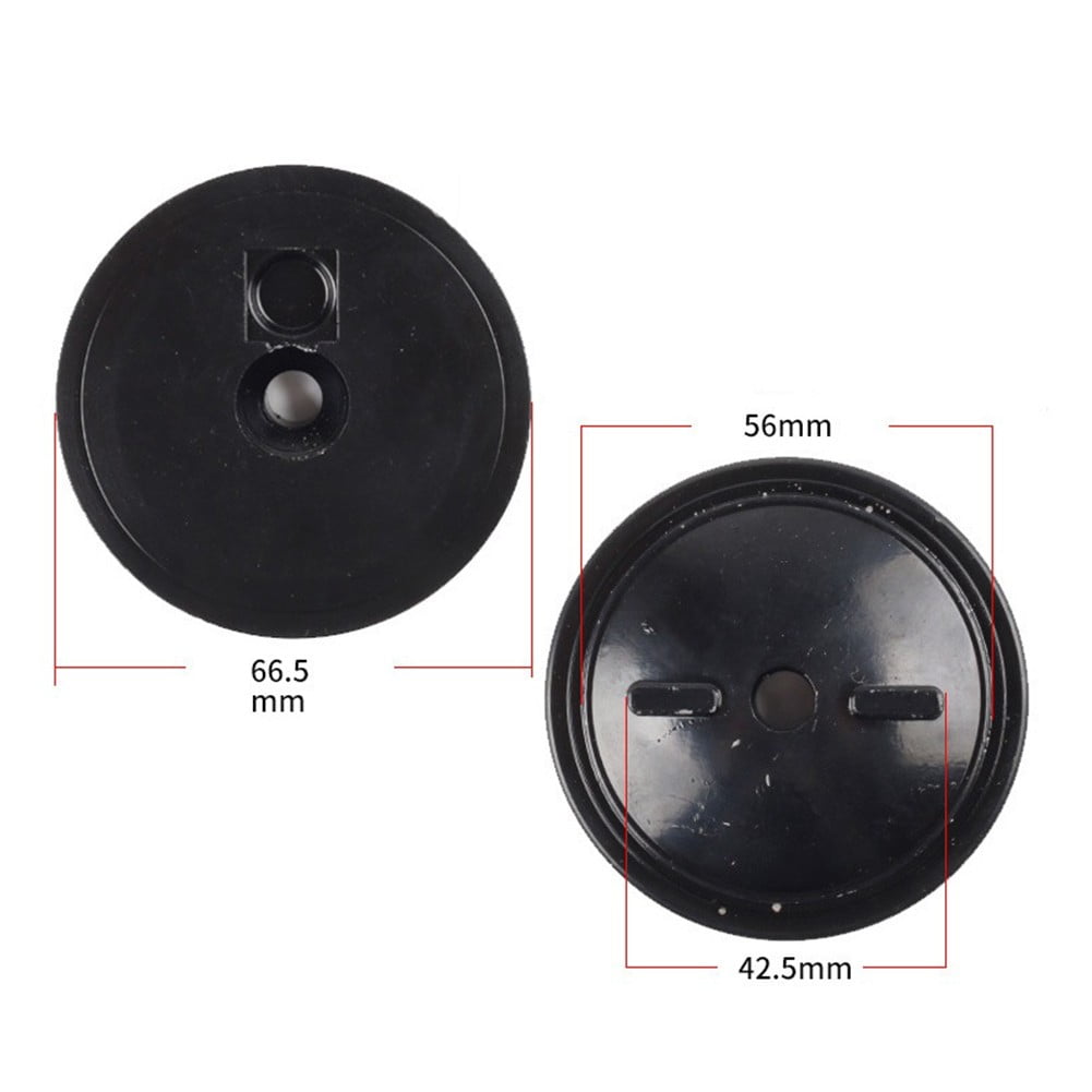 Air Compressor Connecting Rod Pressure Plate Piston Ring For Oil-free ...