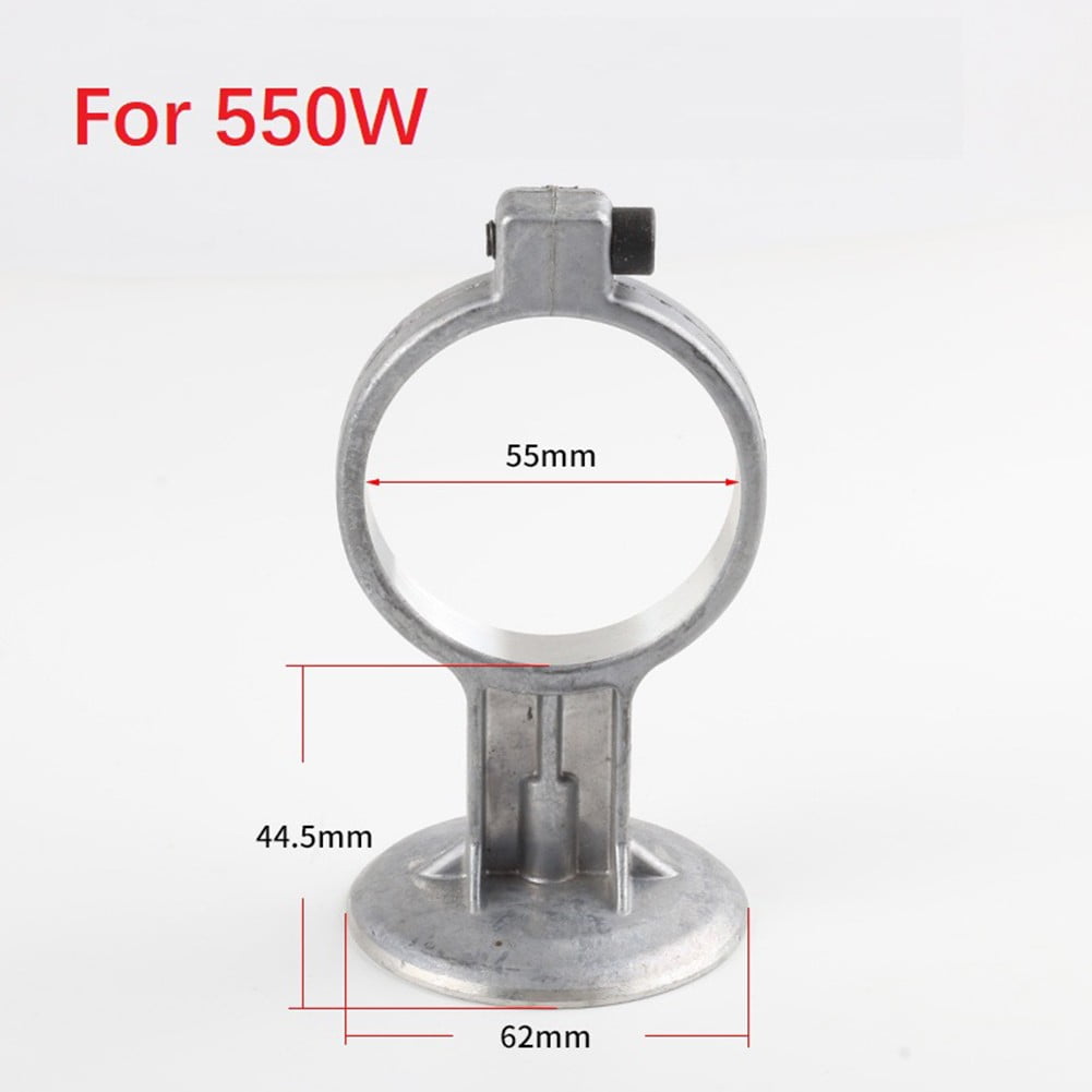 Air Compressor Connecting Rod and Pressure Plate for 550W/750W/1100W ...