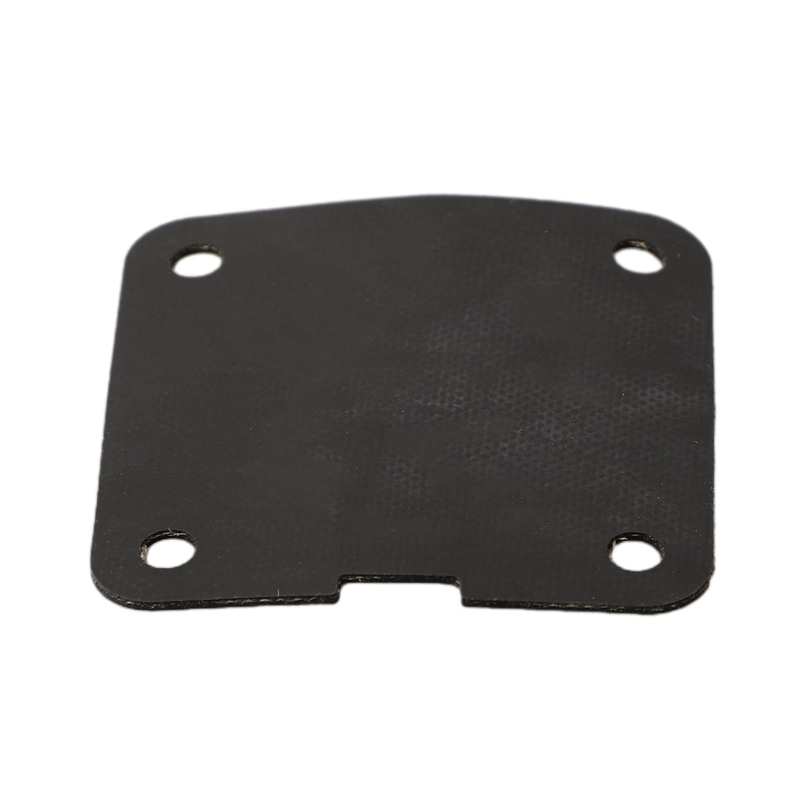Air Compressor Cylinder Head Rubber Gaskets Washers Switch Leather Pad ...