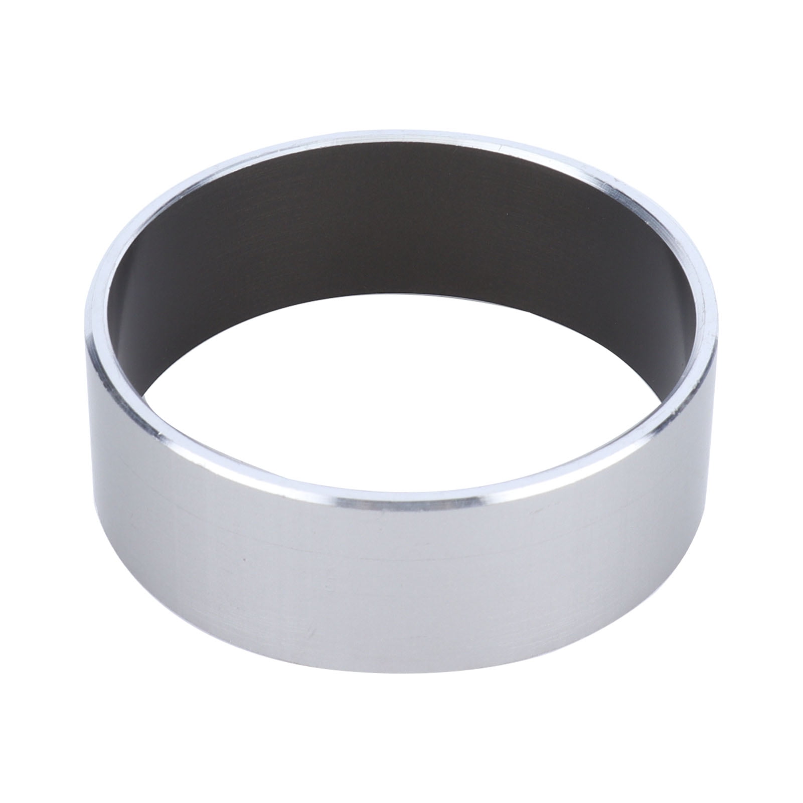 Air Compressor Cylinder Sleeve Aluminium Alloy Silent Oil Free ...