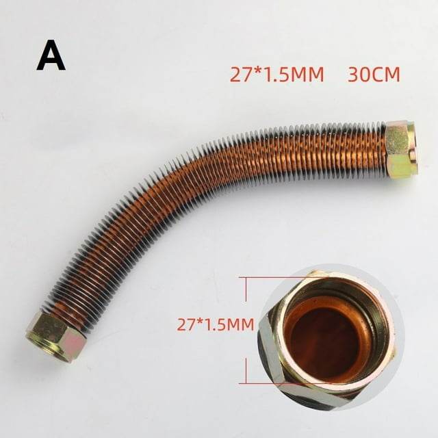 Air Compressor Discharge Tube High Pressure Pump Head Screw Connection ...