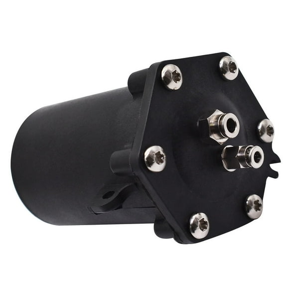 Land Rover Range Rover Sport Ac Compressor