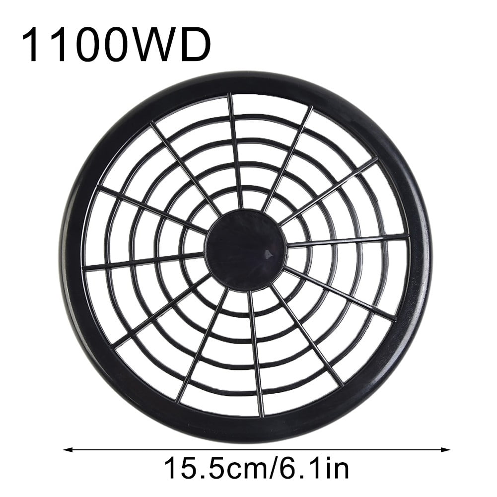 Air Compressor Fan Blade Direct-Connected Air Pump Motor Cooling Fan ...