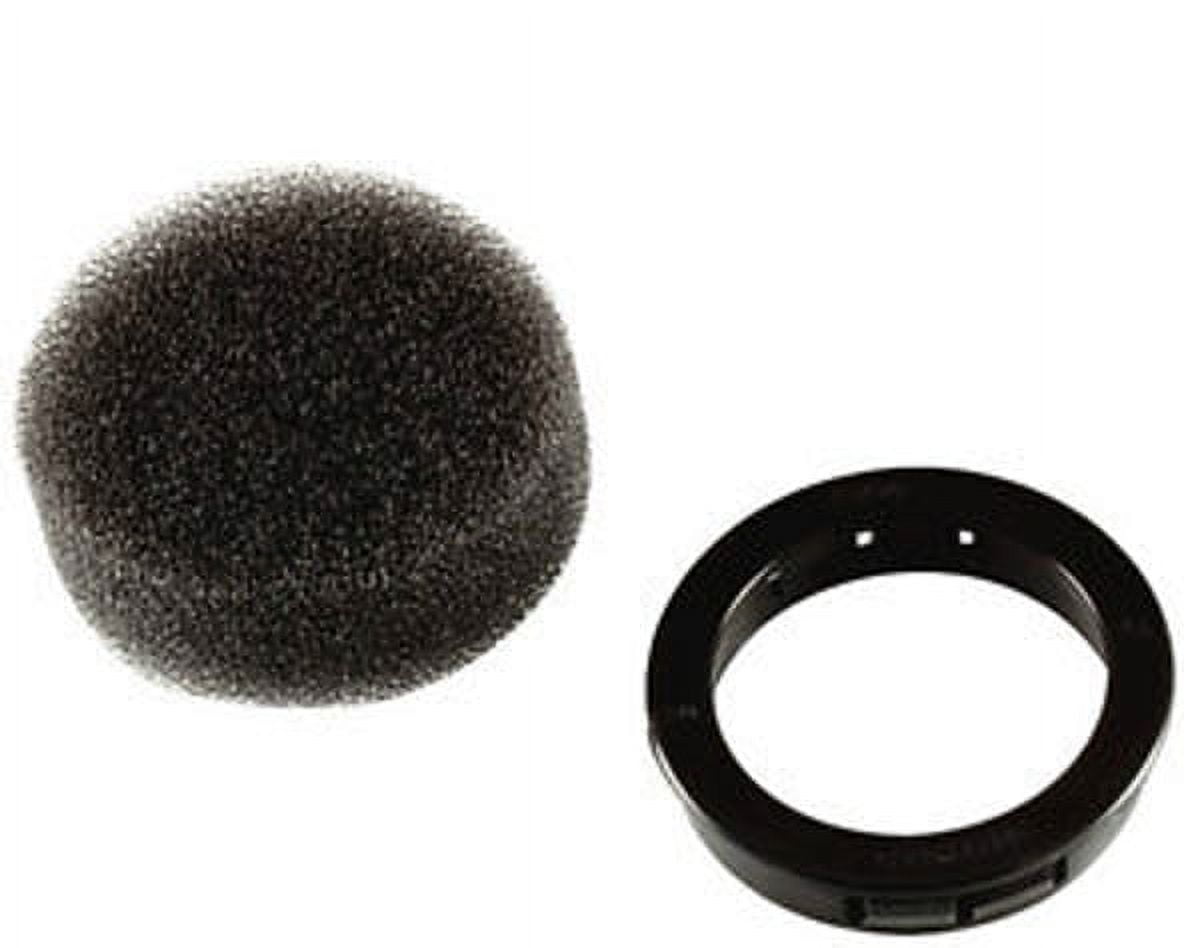 Air Compressor Filter Kit CAC-1372, CAC-1373 - Walmart.com