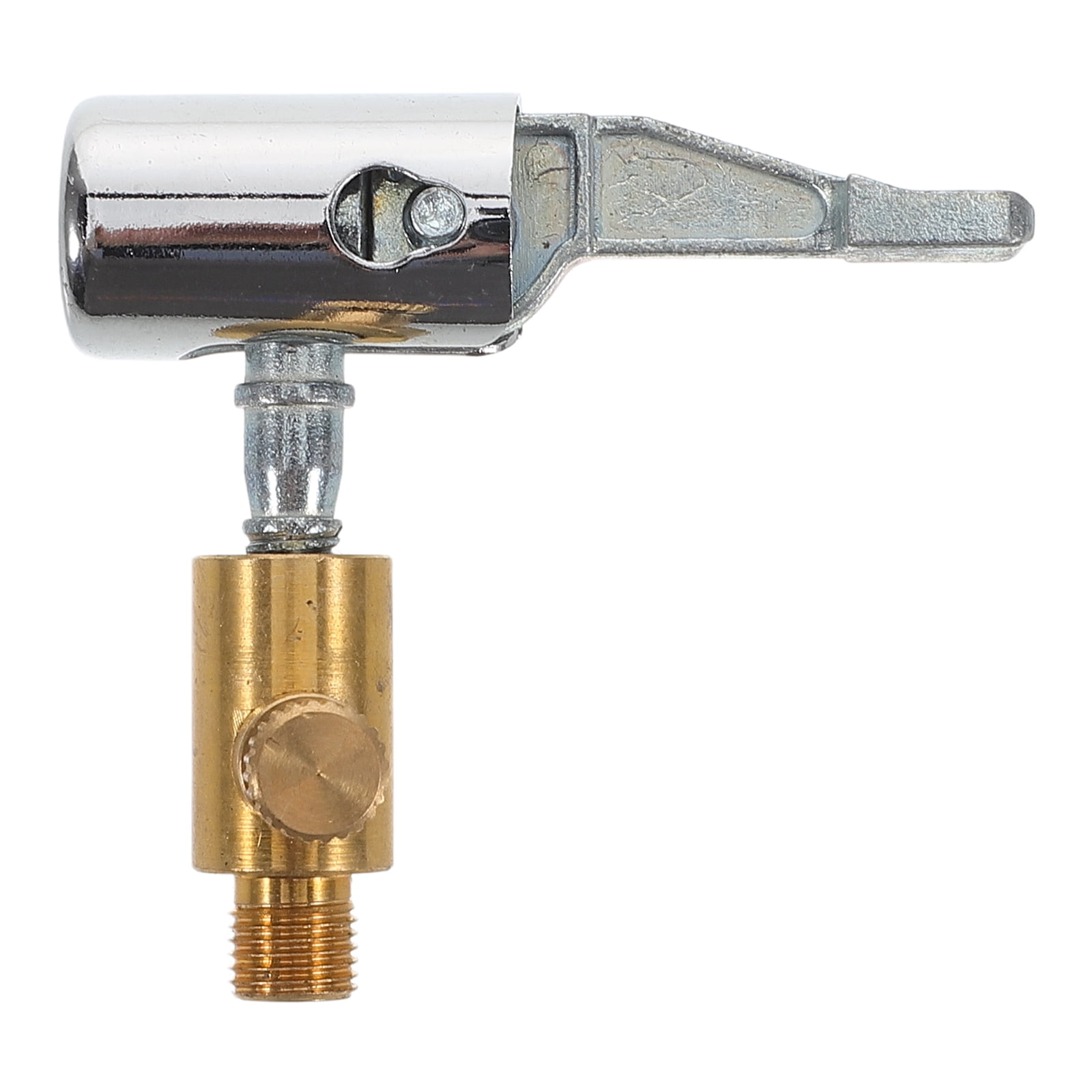 Air Compressor Fittings Screw Accessories Window Track Small Funnel ...