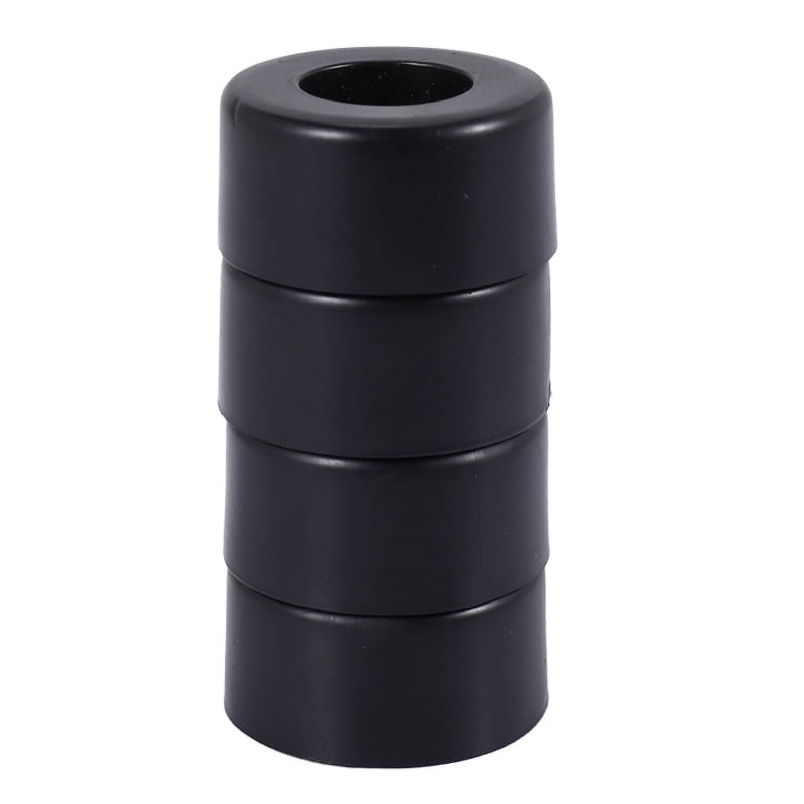 Air Compressor Foot Mount Vibration Pads Set of 4 - Walmart.com