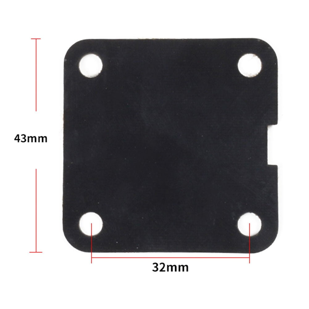 `Air Compressor Gaskets Cylinder` Head Rubber Gaskets Washers` Air ...