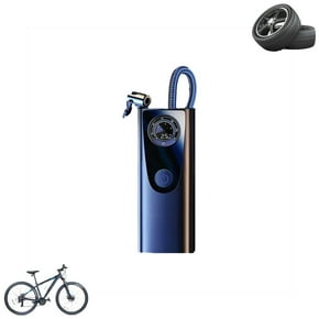 Airmoto Tire Inflators in Tire Inflator Brands - Walmart.com