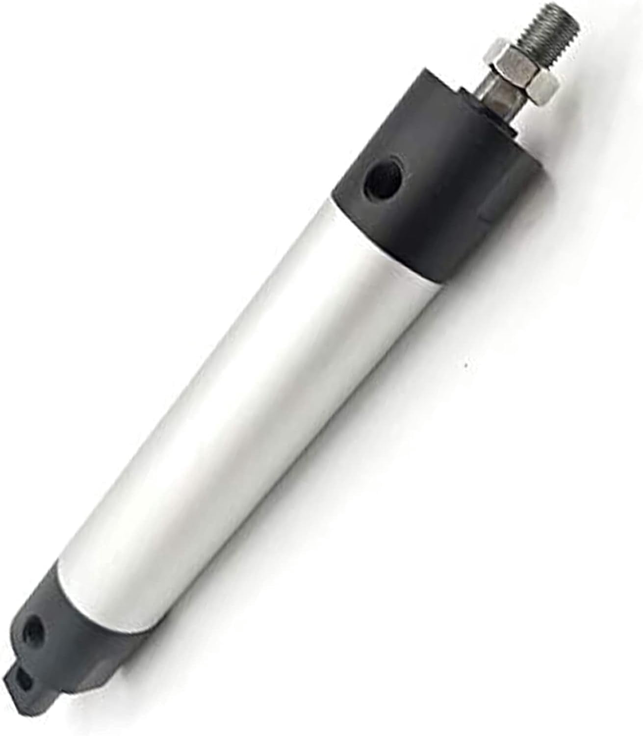 Air Compressor Parts Servo Cylinder Pneumatic Cylinder for Ingersoll ...