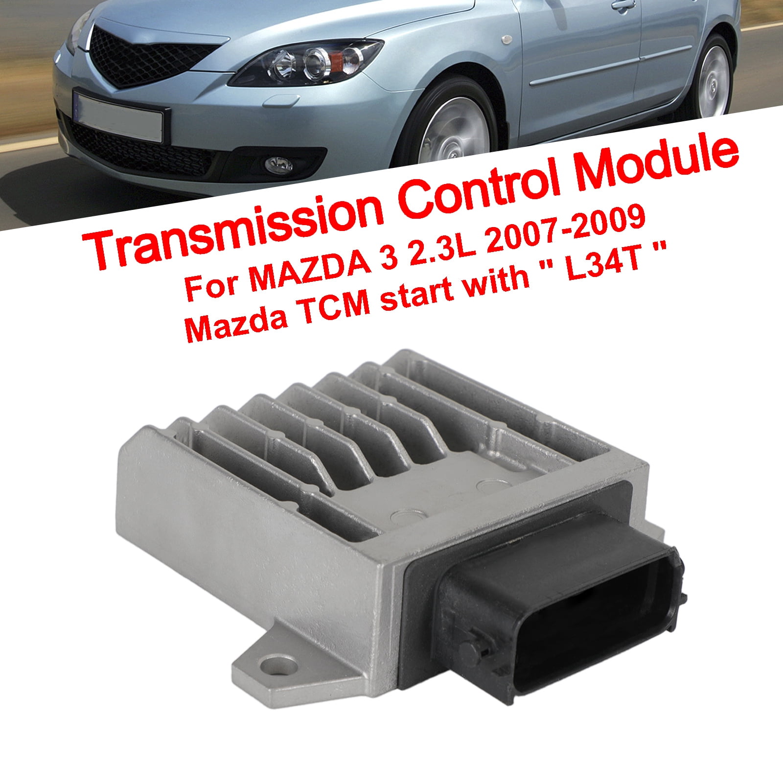 Air Compressor Pressure Control Switch Manifold Regulator Fitting ...