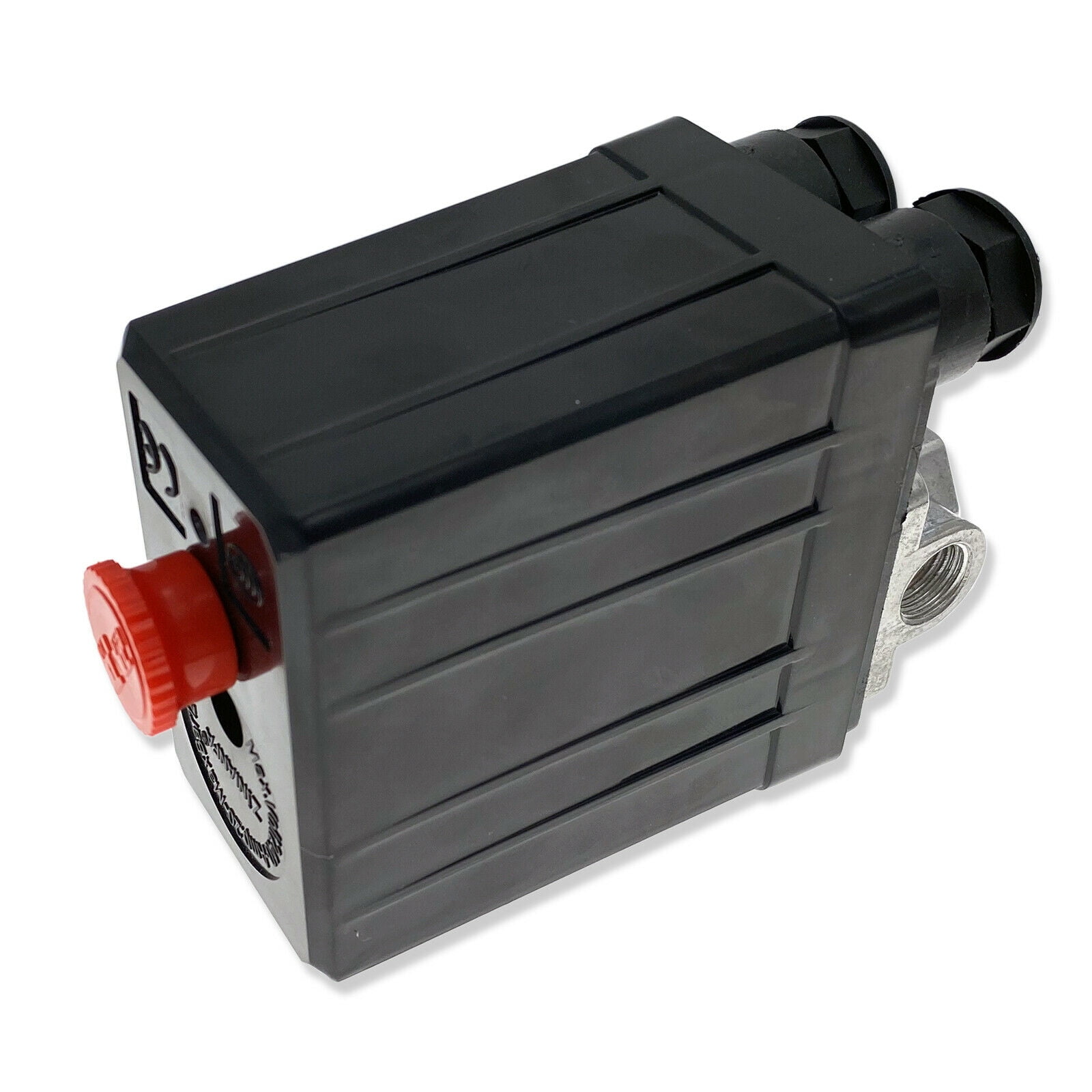 Air Compressor Pressure Switch For Hitachi EC12 EC129 EC10 EC119 EC79 ...