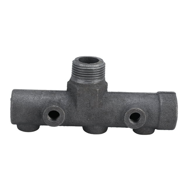 Air Compressor Regulator Durable Assemble Installation Easily Air ... Air Compressor Regulator Durable Assemble Installation Easily Air ...