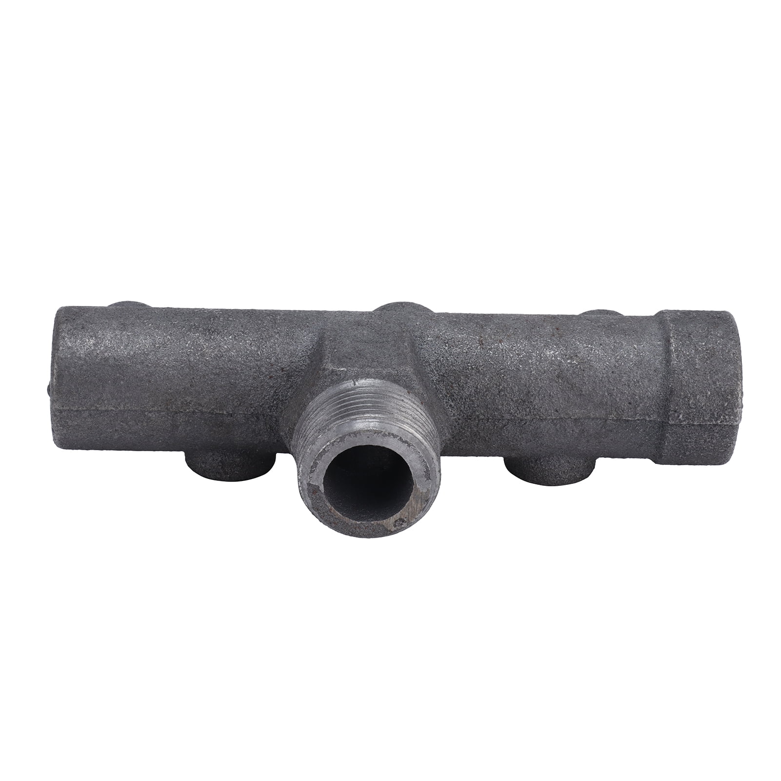 Air Compressor Regulator Durable Assemble Installation Easily Air ... Air Compressor Regulator Durable Assemble Installation Easily Air ...