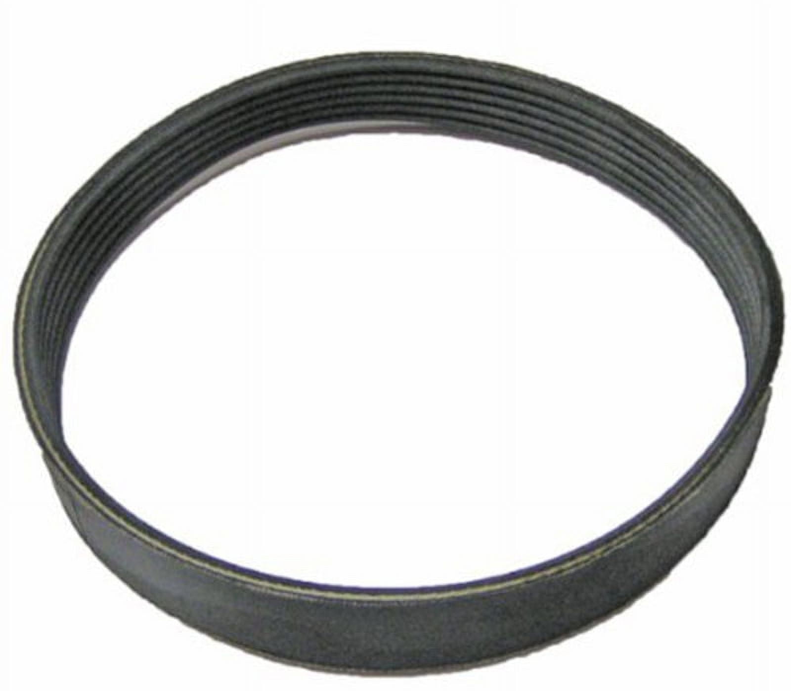 Campbell-Hausfeld BT003100AV, BT31 49" Replacement Air Compressor Belt ...