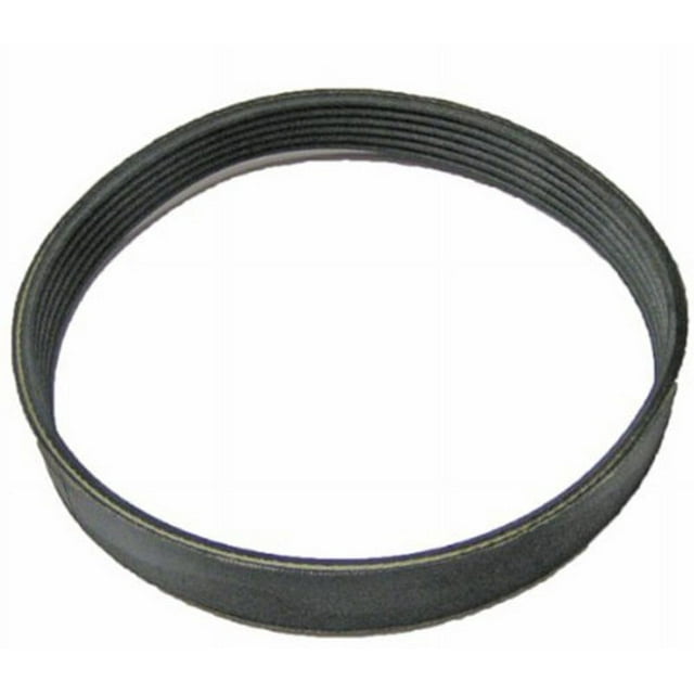 Campbell-Hausfeld BT003100AV, BT31 49" Replacement Air Compressor Belt ...
