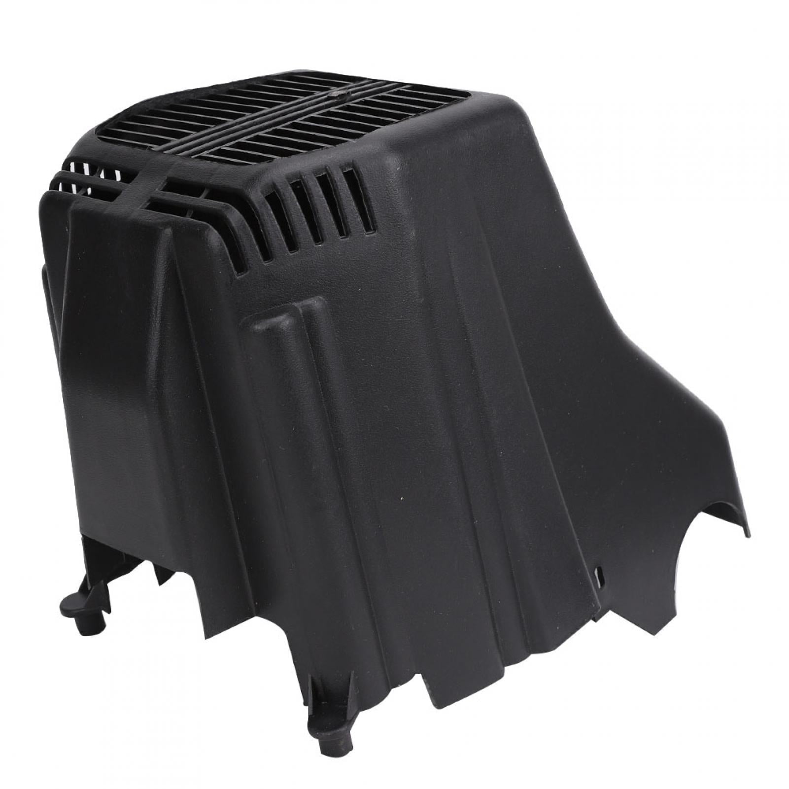 Air Compressor Shell Direct Connection Machine Accessory Engineering ...