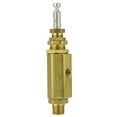 Air Compressor Unloader Control Pilot Valve 145-175 PSI Brass - Walmart.com