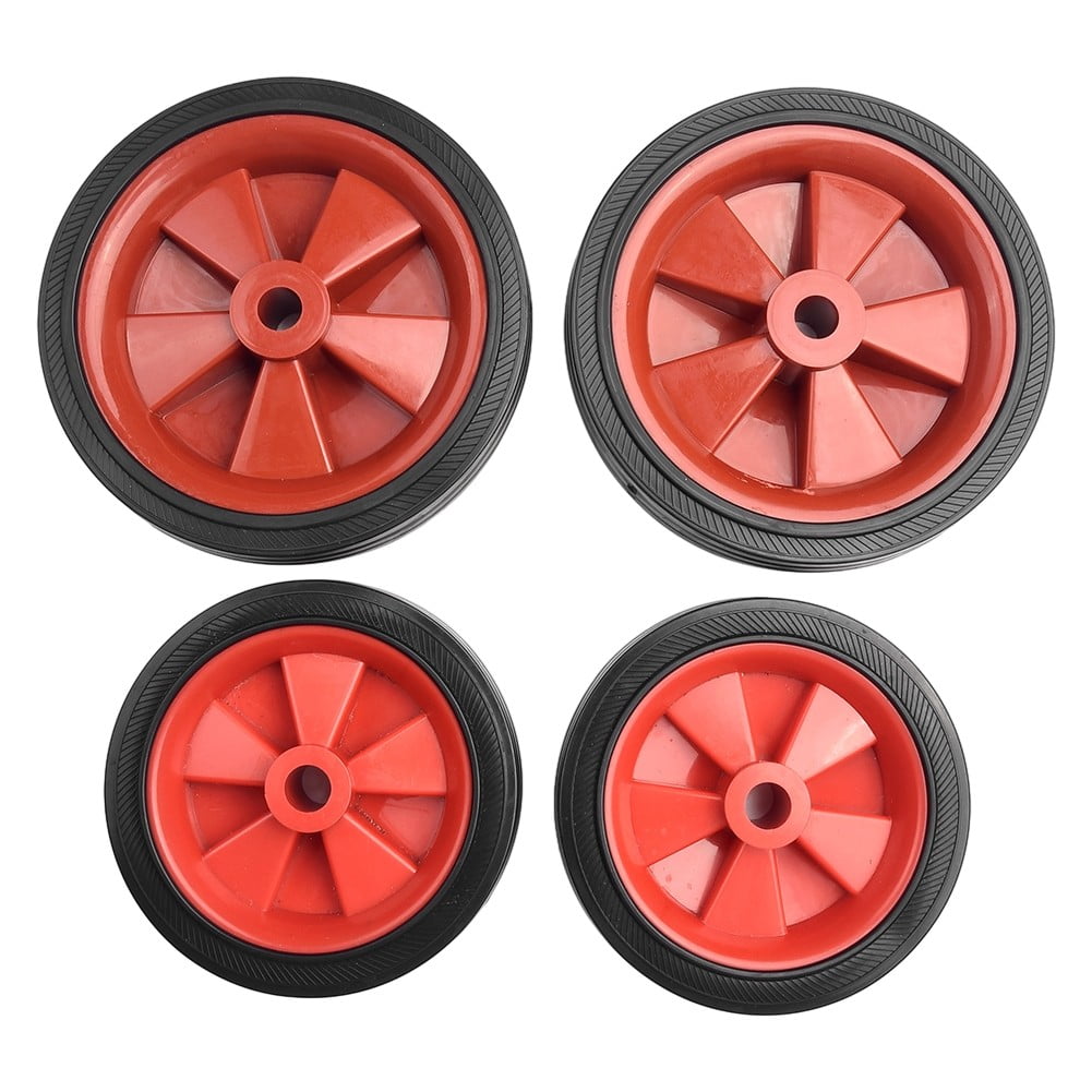 Air Compressor Wheel Replacement 5 6 Inch Air Compressor Accessories ...