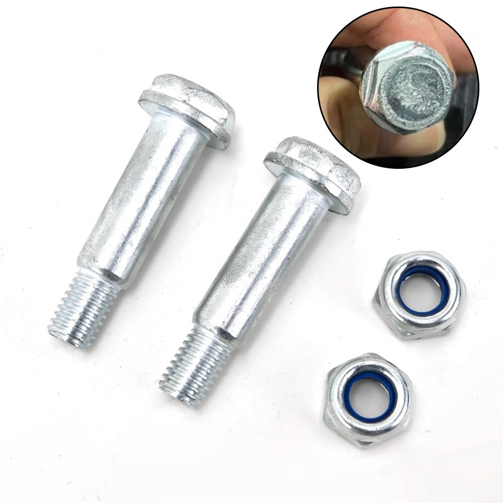 Air Compressor Wheel Screw Nut For 12Mm Inner Hole Air Compressor ...