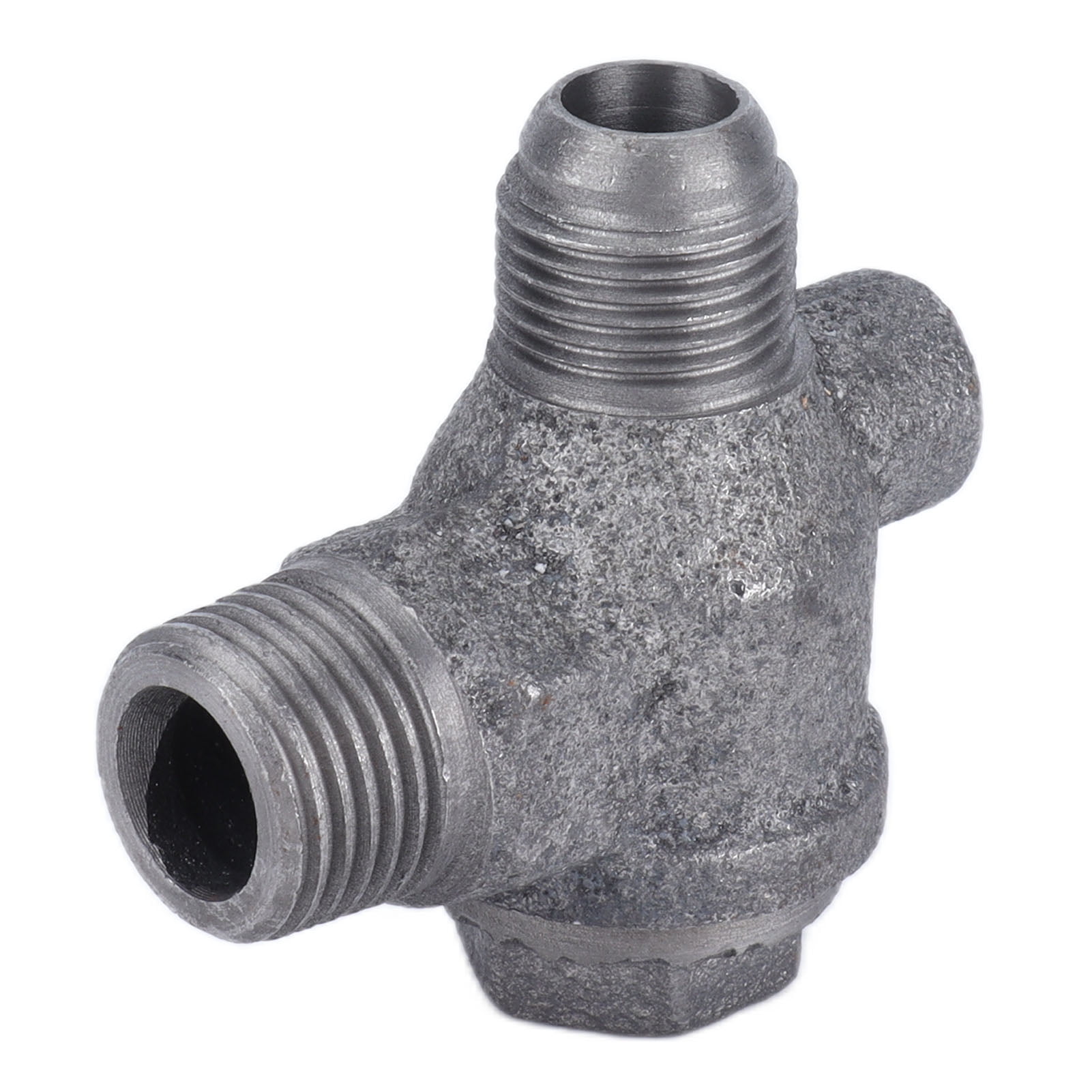 Air Compressors, Air Compressor Valve Durable Reliable Easy to Install ...